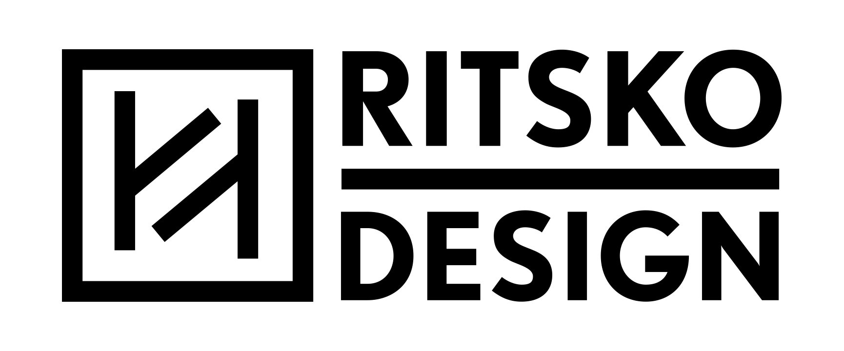 RITSKO DESIGN – RITSKODESIGN